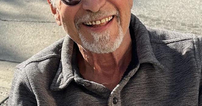 Ronald Jay Gillette | Waukesha County Obituaries | gmtoday.com