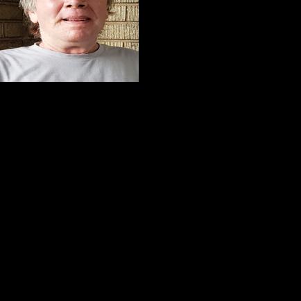 Joseph H. Hengen | 2020 | gmtoday.com