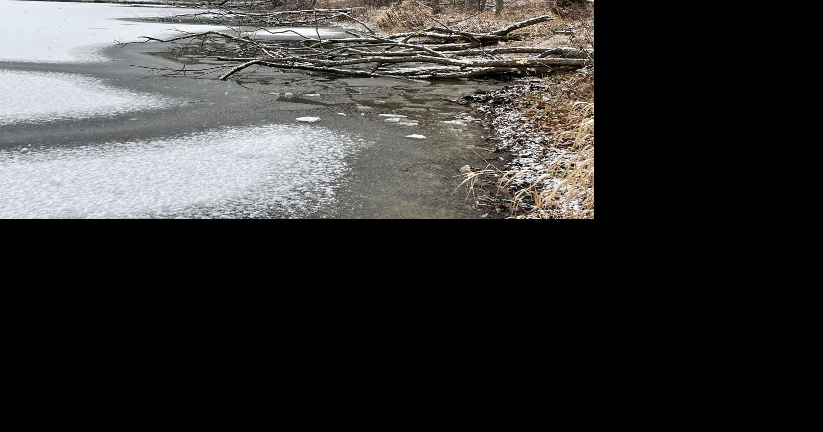 Washington County highlights 2023 parks accomplishments | Washington Co ...