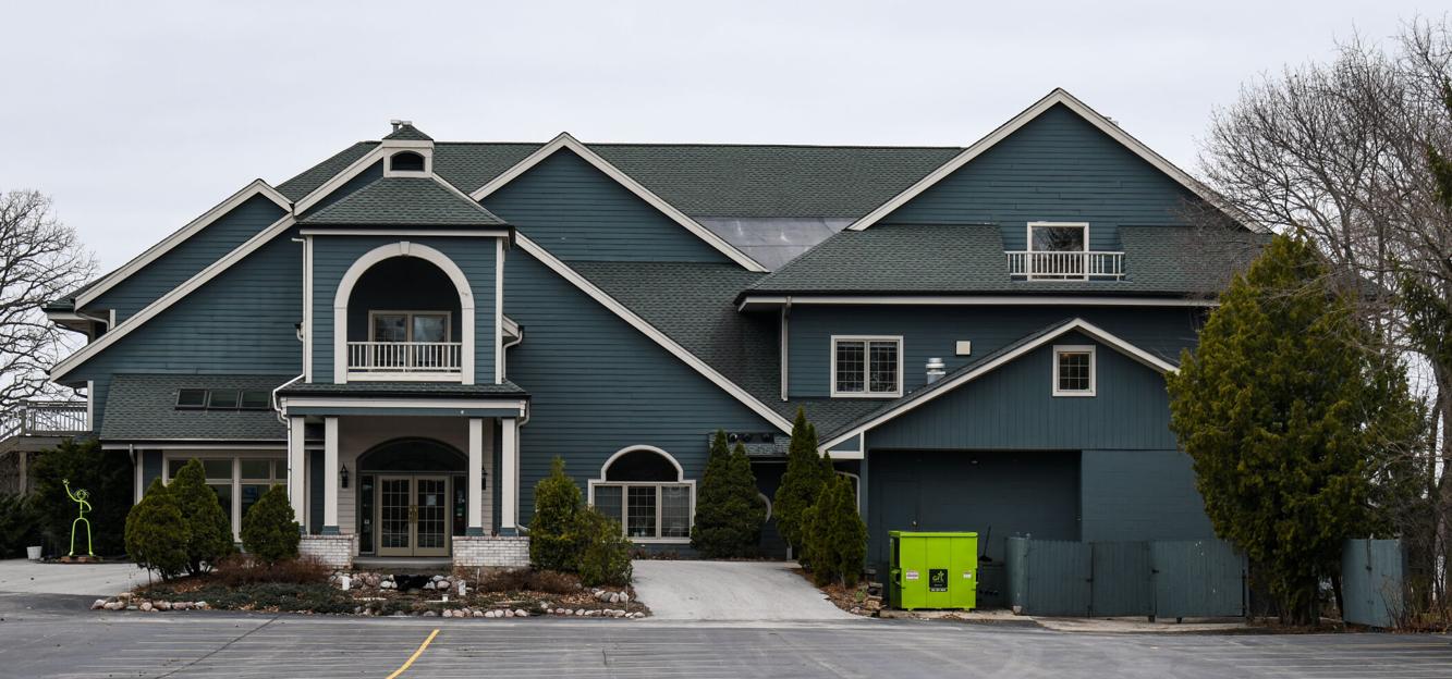 Bartolotta Restaurants to open The Commodore on Nagawicka Lake ...
