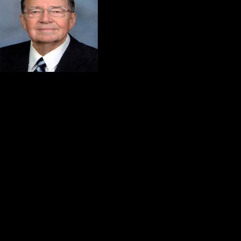 Dr. Thor M. Thorgersen | Waukesha County Obituaries | gmtoday.com