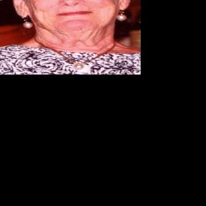 Susan “Sue” J. Smithers | Washington County Obituaries | gmtoday.com