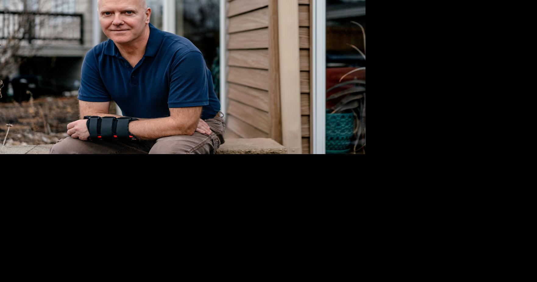 Bill of the Month: He had short-term health insurance. His colonoscopy ...