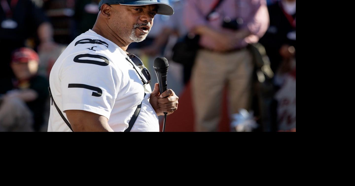 Minneapolis violence interrupter threatens violence to City Council ...