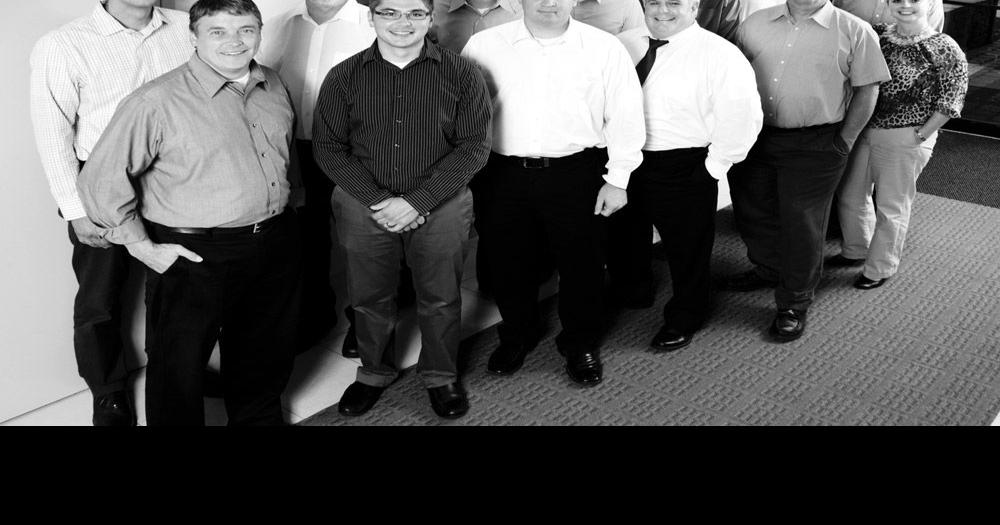 R.A. Smith announces expansion | Business | gmtoday.com