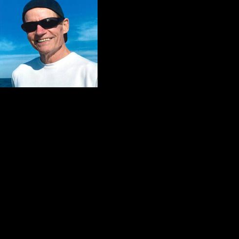 Missing Brookfield man found safe | Waukesha Co. News | gmtoday.com