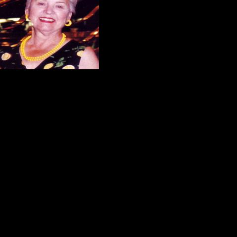 June Olson Lemon | Oconomowoc Obituaries | gmtoday.com