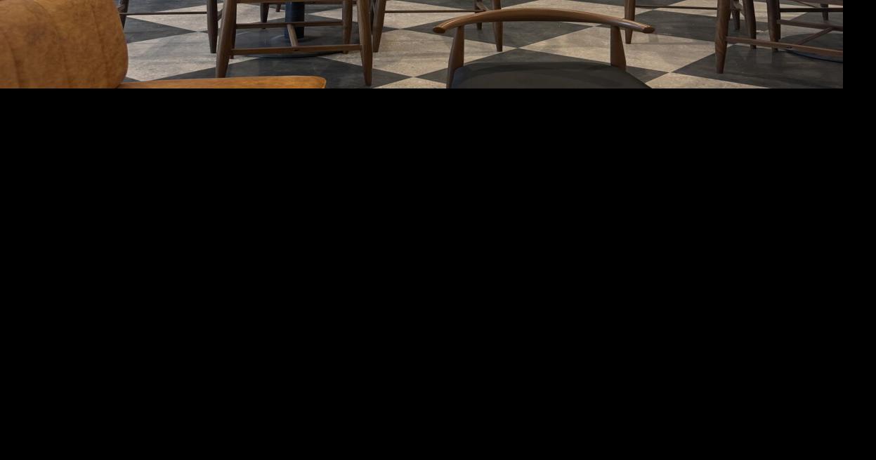 A taste of Italy in Elm Grove: Cozy and modern restaurant to open this ...