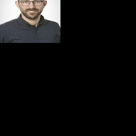 Thomas named Orthopaedic Hospital of Wisconsin’s manager of ...