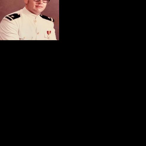 Larry R. Huebner | Waukesha County Obituaries | gmtoday.com