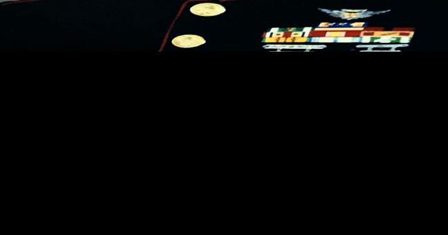 Charles ‘Chuck’ R. Hoppe, 80 | 2020 | gmtoday.com