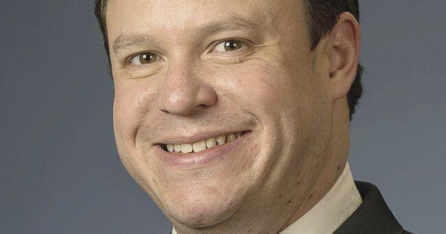 Cedarburg resident named candidate for State Bar president-elect ...