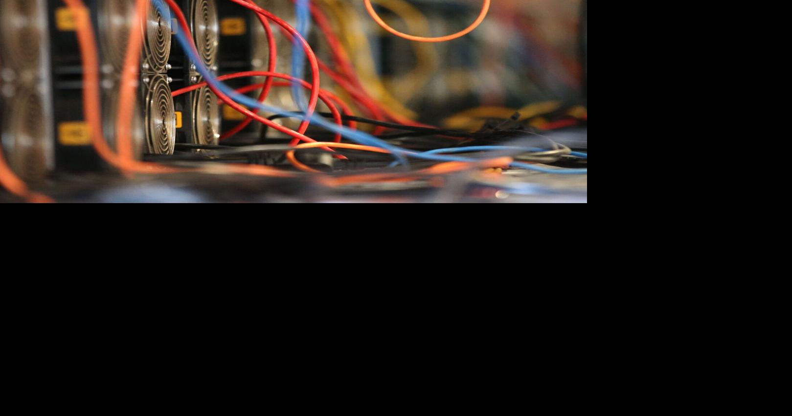 Hacking at UnitedHealth unit cripples a swath of the US health system ...