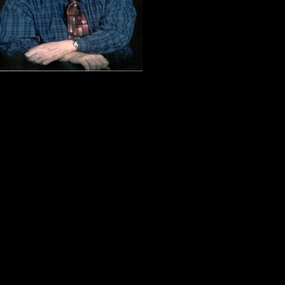 John W. Edelblute III | Washington County Obituaries | gmtoday.com