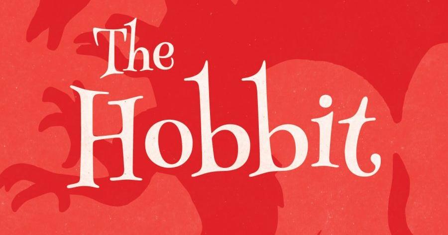 The Hobbit | Events | gmtoday.com