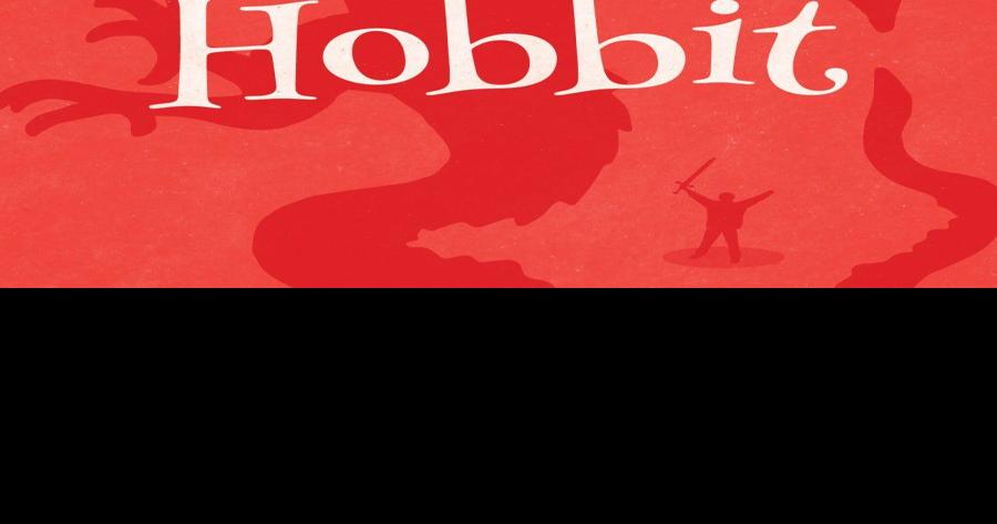 The Hobbit | Events | gmtoday.com