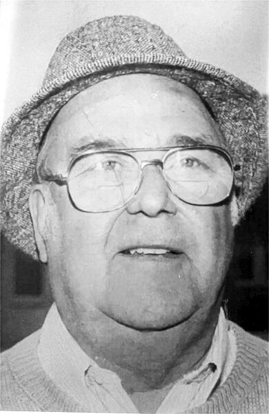 Kenneth Alfred Henrichs | Oconomowoc Obituaries | gmtoday.com