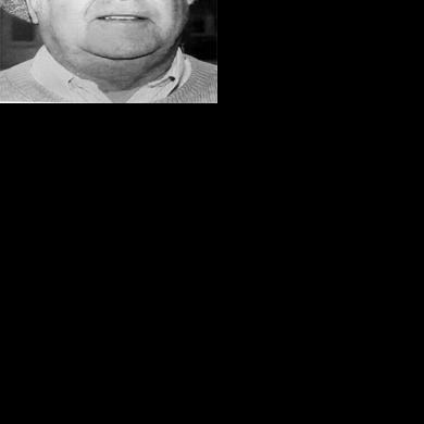 Kenneth Alfred Henrichs | Oconomowoc Obituaries | gmtoday.com