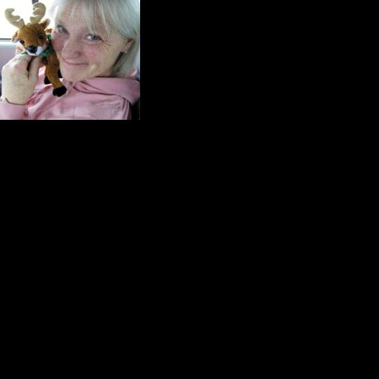 Carla Jo Kirkpatrick Smith | 2020 | gmtoday.com