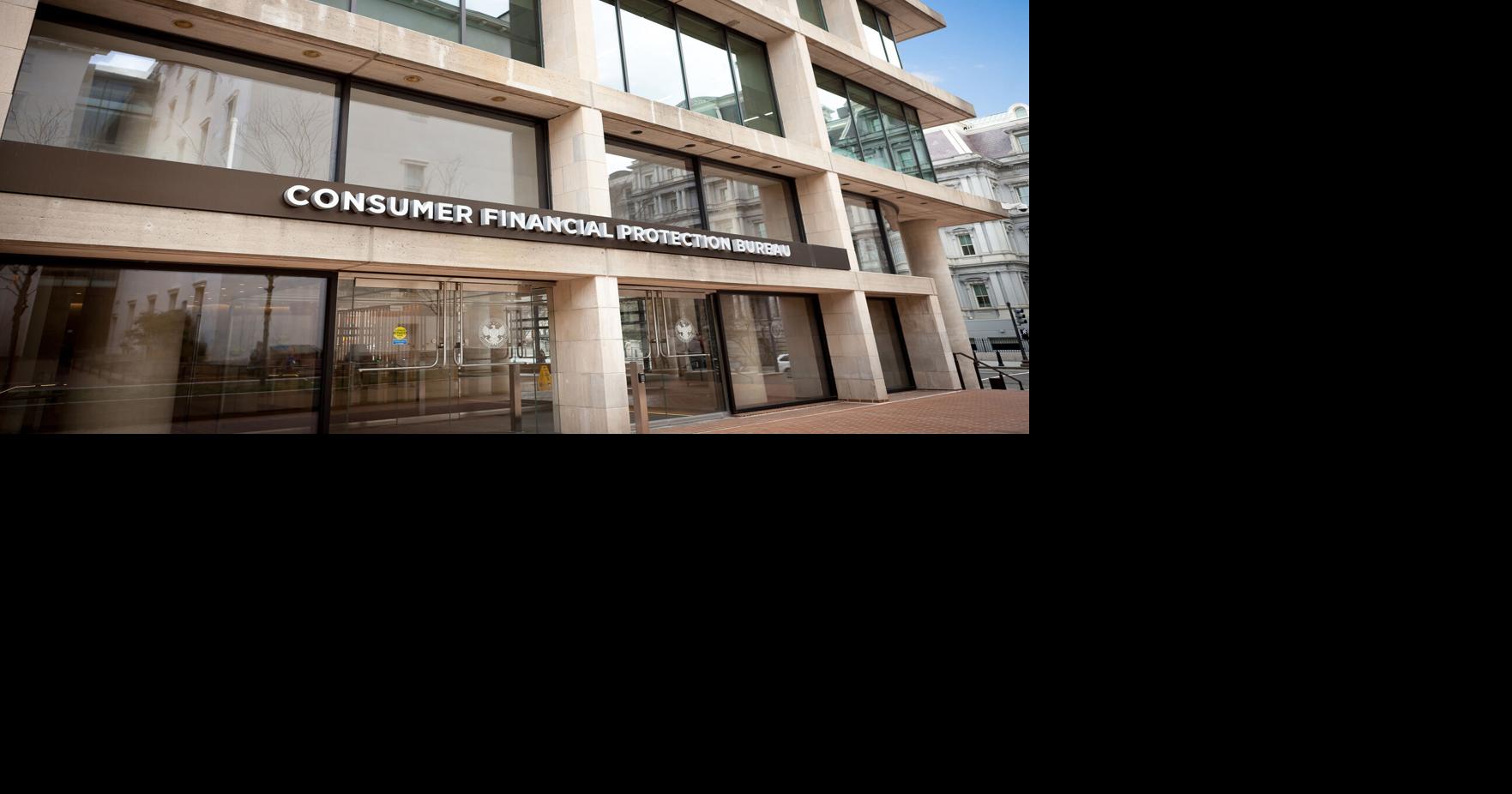 What banking deregulation could mean for your money: 4 key changes to ...