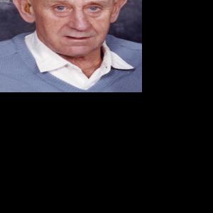 Roger J. Spaeth, 83 | Archives | gmtoday.com