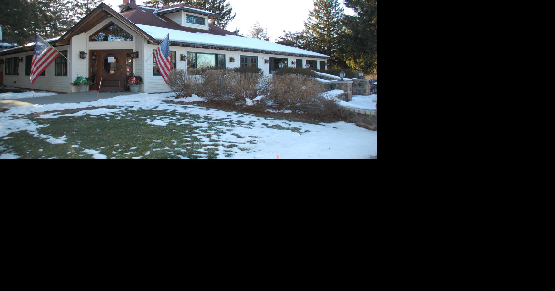 Timmer's Resort under new management, revamp planned | Washington Co ...