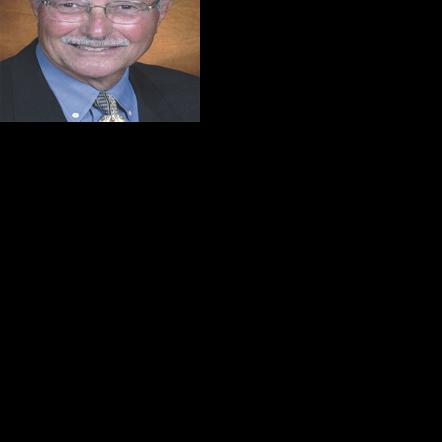 Joseph Samuel Rucci | Waukesha County Obituaries | gmtoday.com