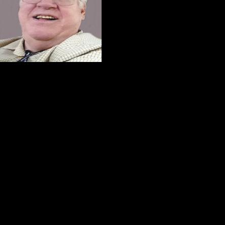 Terrence C. ‘Terry’ Elliott | 2021 | gmtoday.com