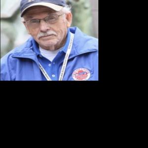 Robert ‘Bob’ F. Schotzko | 2020 | gmtoday.com