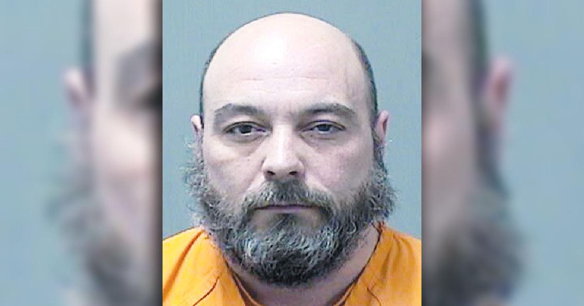 Driver leads Mequon police on 6.5-mile chase | Ozaukee Co. News ...