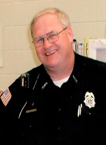 Thomas A. “Tom” Bauer | | gmtoday.com