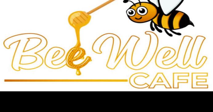 Bee Well Cafe to open in Mukwonago | Waukesha Co. Business News ...