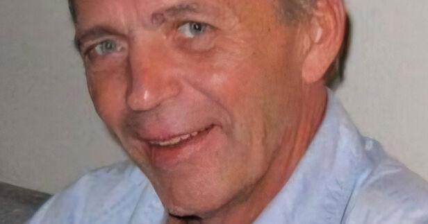 Arnie (AJ/Skip) John Anderson Jr. | Washington County Obituaries ...