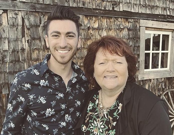 Union House Cedarburg owners to open new wine bar in Milwaukee ...