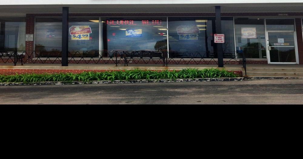 New George Webb restaurant opens in Menomonee Falls | Business ...