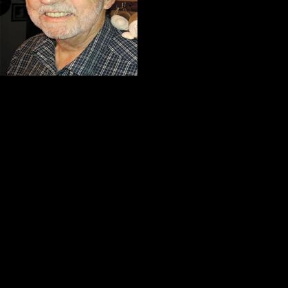Frederick ‘Fred’ J. Luedtke | Waukesha County Obituaries | gmtoday.com