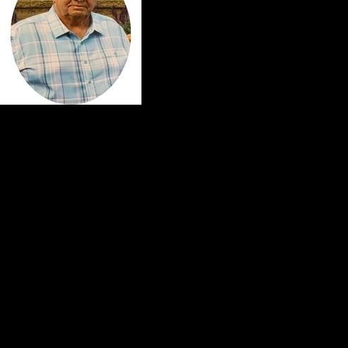 Willard ‘Bill’ Mack | Washington County Obituaries | gmtoday.com