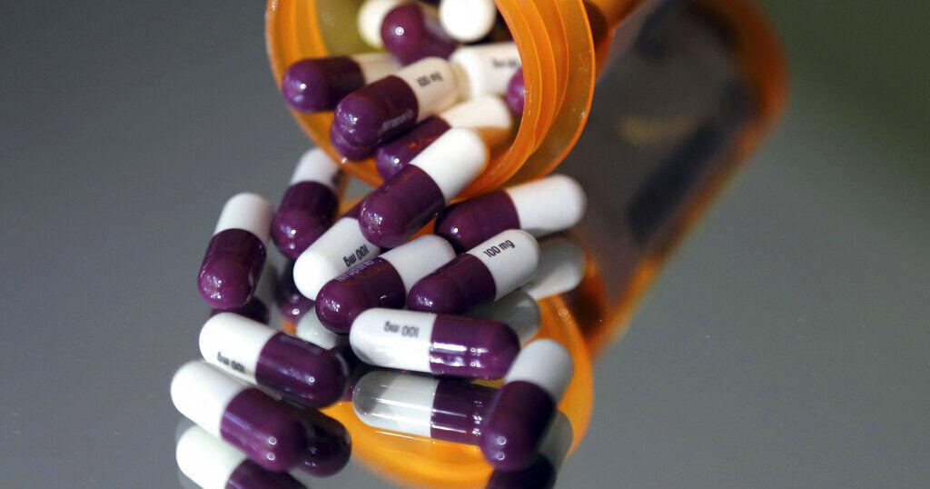 Pharmacy agrees to $2 million payment but denies allegations | Local ...