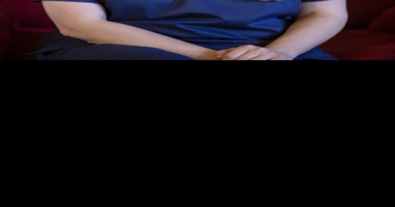 A Meaningful New Path | Health | gmtoday.com