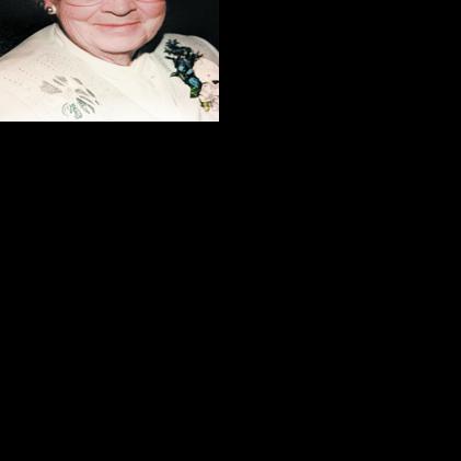 Marion E. Rees (nee Owens) | Waukesha County Obituaries | gmtoday.com