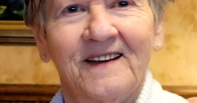 Mary Beth Miller Porter, 79, passes away in Greensboro | Waukesha ...