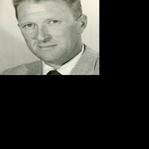 James Arthur Tuttle | Archives | gmtoday.com