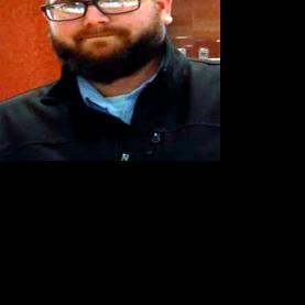 Ross William Hoff | 2020 | gmtoday.com