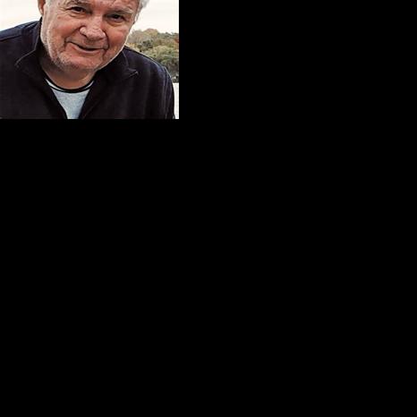 Larry F. Waters | Waukesha County Obituaries | gmtoday.com