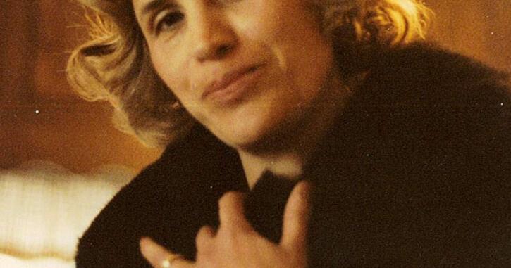 Obituary: Audrey Marie Stark, Oconomowoc resident | Oconomowoc ...