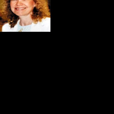 Linda Lee Reed | Waukesha County Obituaries | gmtoday.com