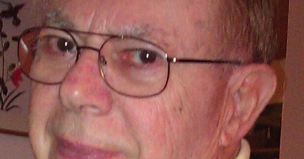 Gerald A. Zurowski | Oconomowoc Obituaries | gmtoday.com