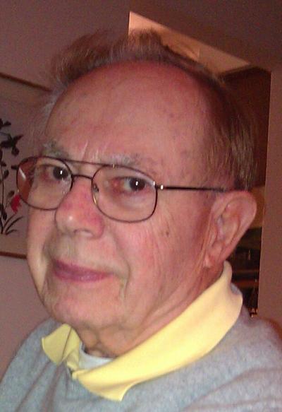 Gerald A. Zurowski | Oconomowoc Obituaries | gmtoday.com