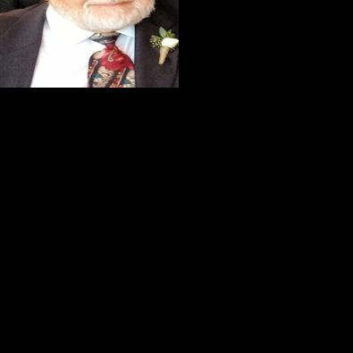 Paul Franklin Aarestad | Waukesha County Obituaries | gmtoday.com