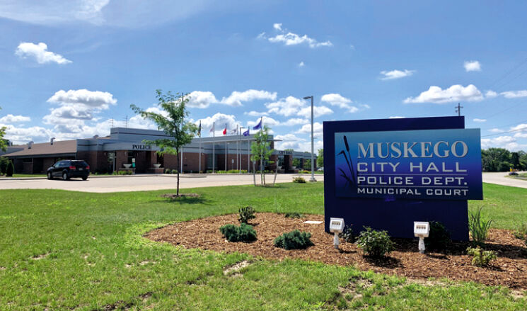 Muskego chamber supports the community as it recovers | Business ...